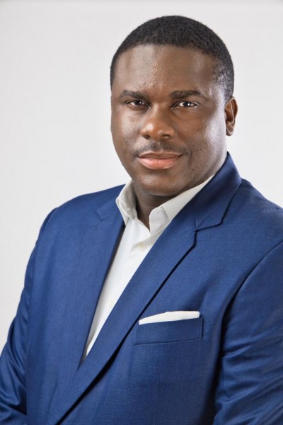 Travis Bartley - Kayifi - Your Tropical Connection